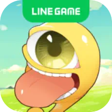 アプリダウンロード(IOS) | Powl